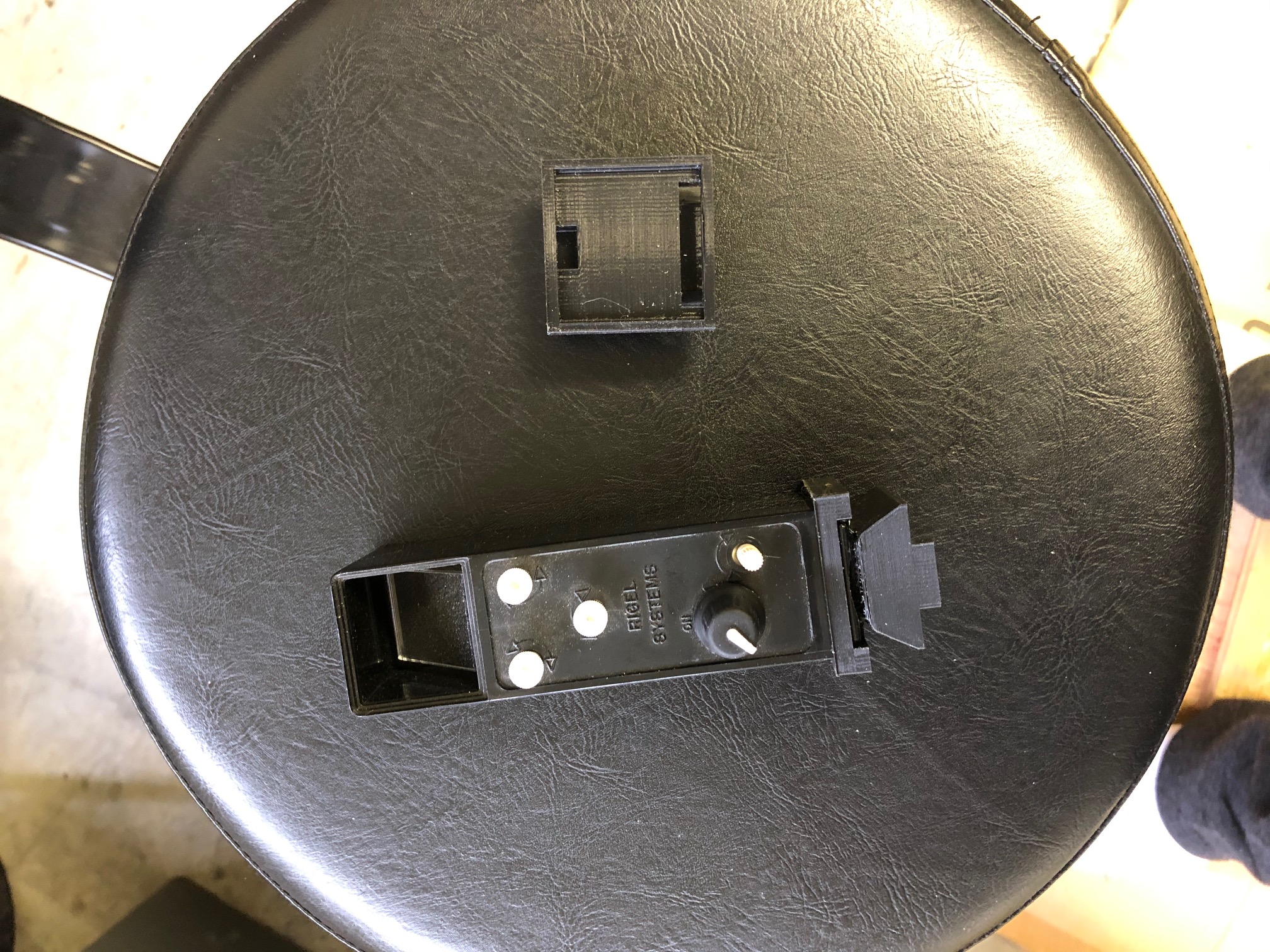 Portfolio – Echo Ridge Astronomical Society