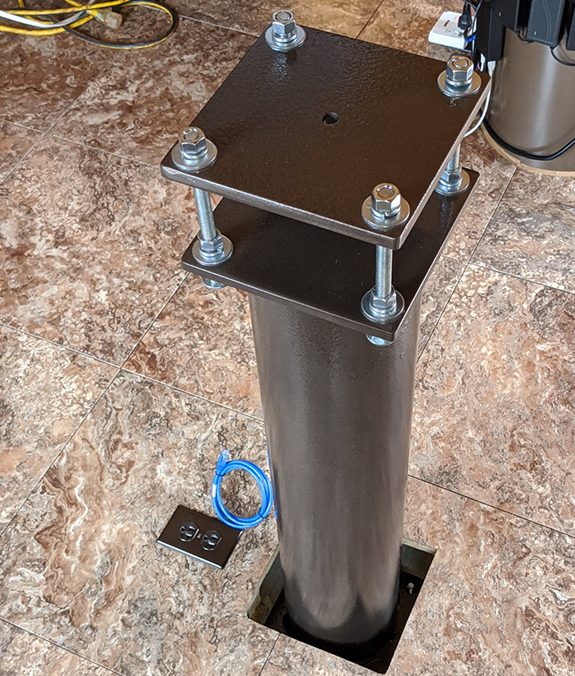 Portfolio – Echo Ridge Astronomical Society